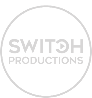 Switch Productions Sàrl